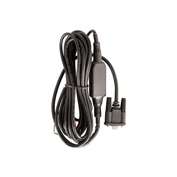 SPOT Trace Waterproof DC Power Cable - GPS Central