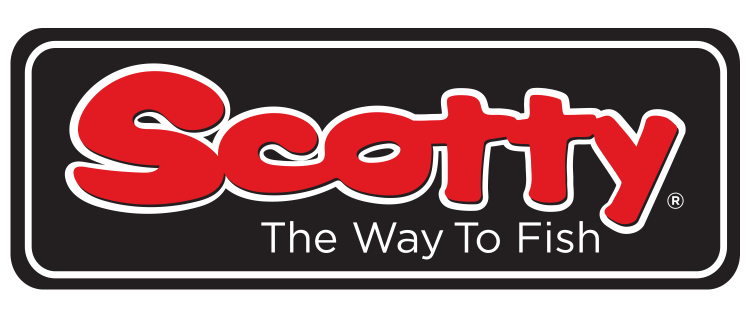 GPS Central | Canada’s #1 GPS & More Store | Calgary, Canada