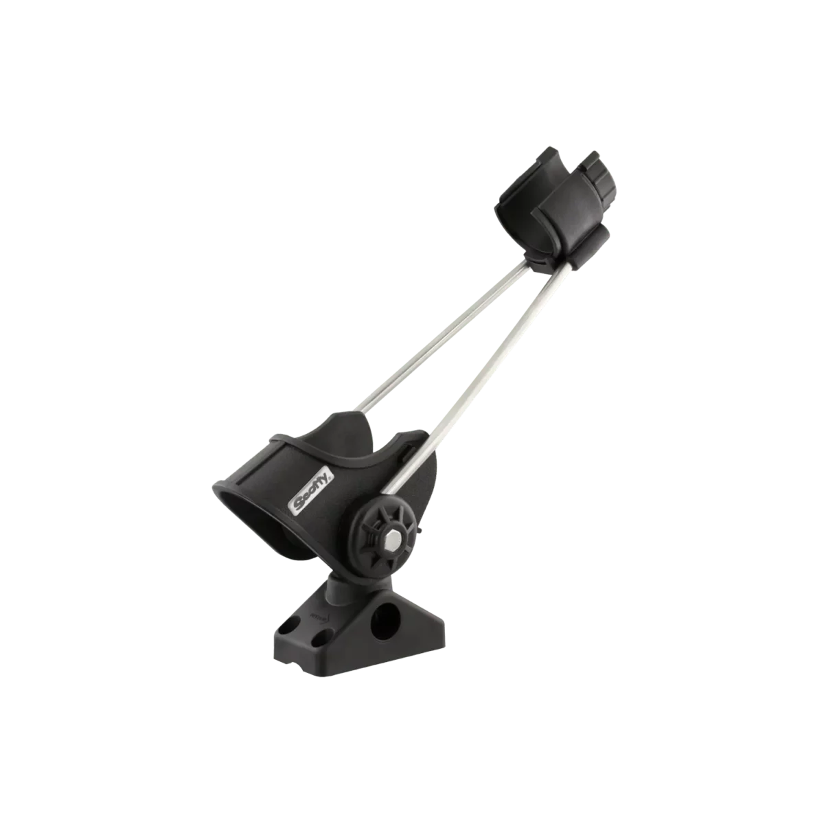 Scotty 240 Striker Rod Holder - GPS Central