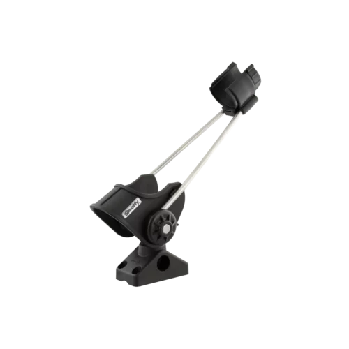 Scotty 240 Striker Rod Holder - GPS Central