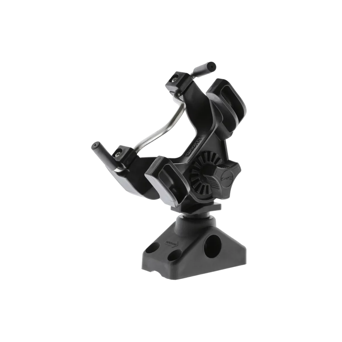 Scotty 290 R-5 Freshwater Rod Holder - GPS Central