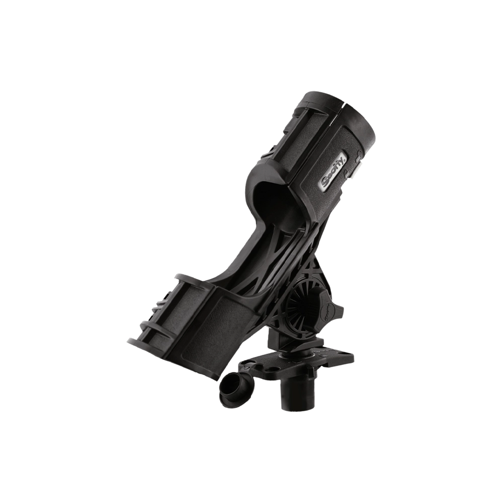 Scotty 401 ORCA Rod Holder - GPS Central