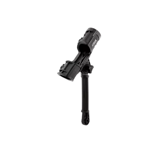 Scotty 405 ORCA Rod Holder - GPS Central