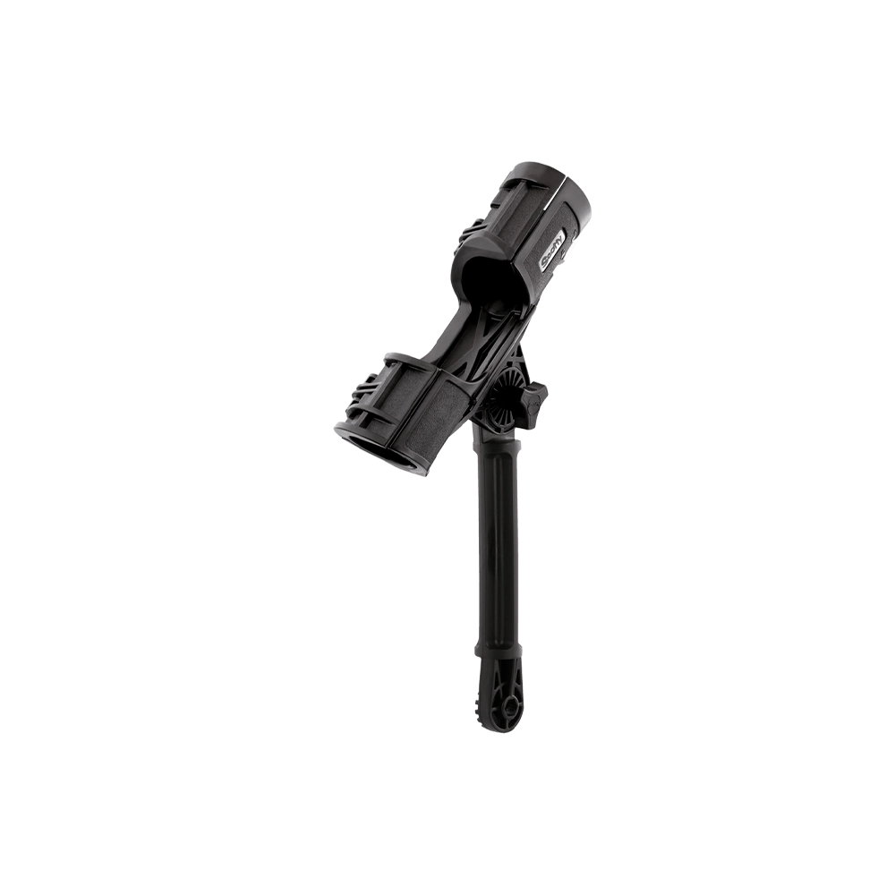 Scotty 405 ORCA Rod Holder - GPS Central