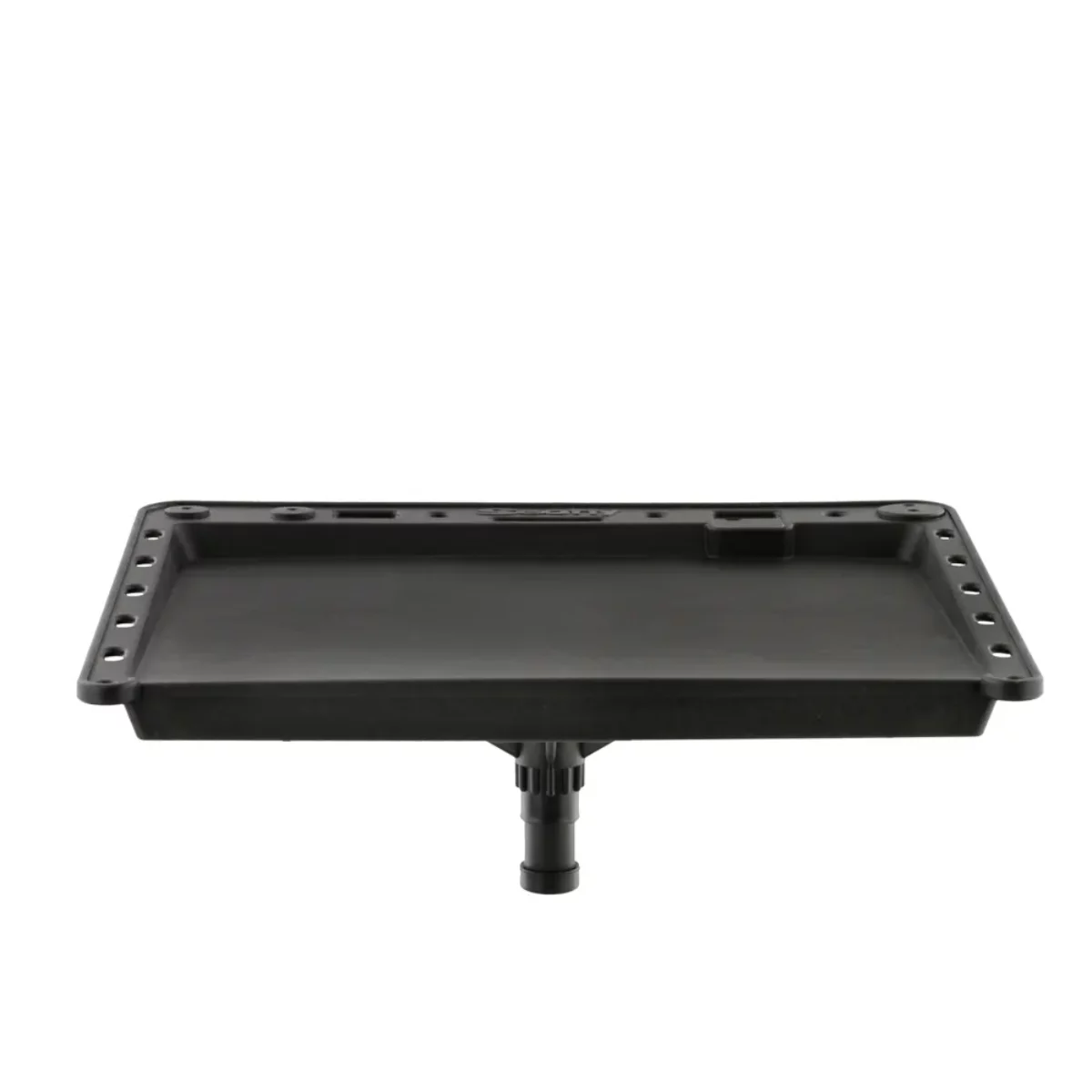 Scotty 455 Bait Board & Accessory Tray - GPS Central