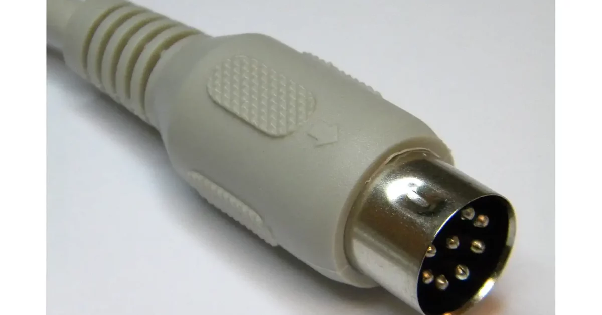 Tigertronics SignaLink USB SLUSB8PD - GPS Central