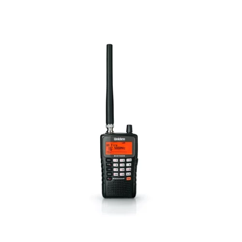 New arrivals | Garmin Lowrance Humminbird & more! GPSCentral