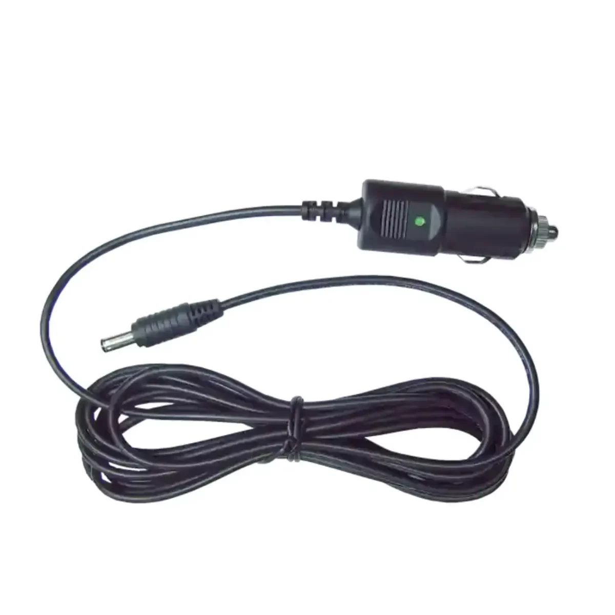 Wilson DC to DC 12V/2A Vehicle Power Adapter - GPS Central