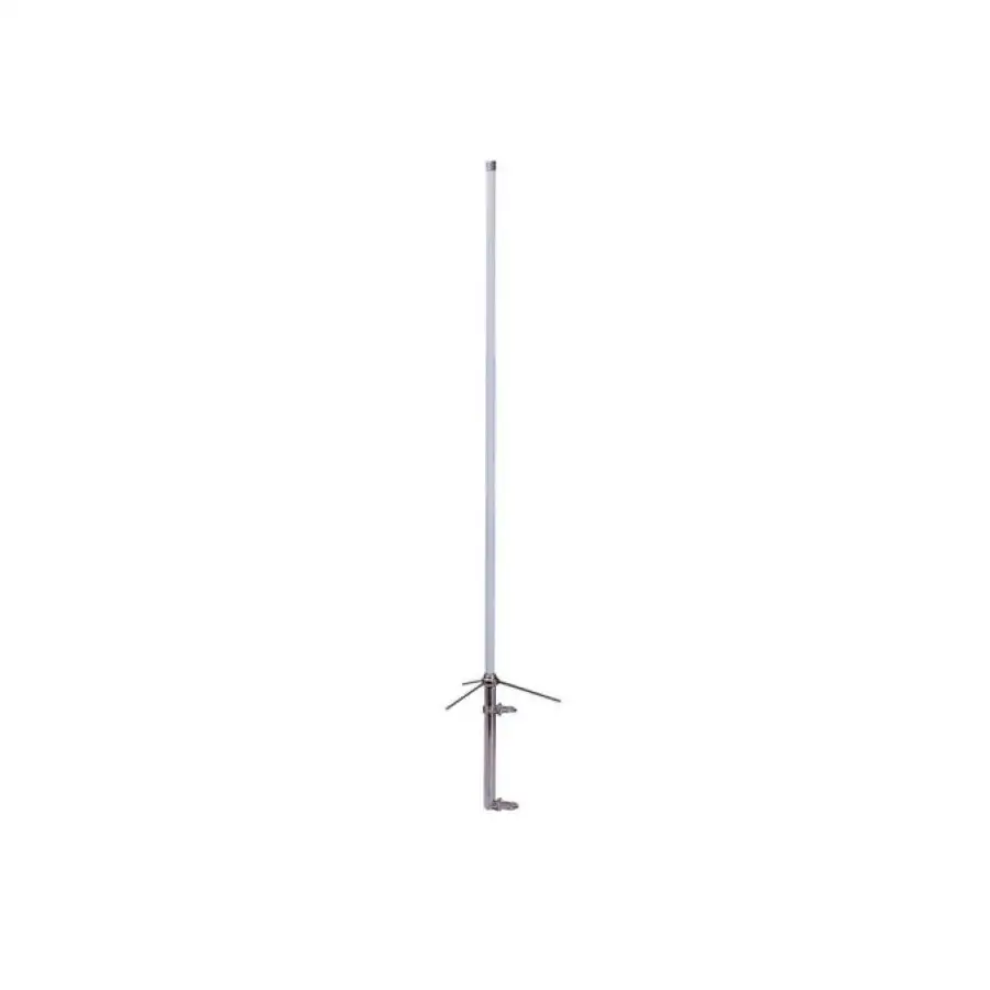 Workman UVS200 Fiberglass Base Antenna - GPS Central