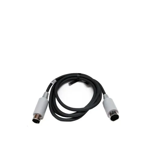 Yaesu CT-174 Cable for HRI-200 - GPS Central