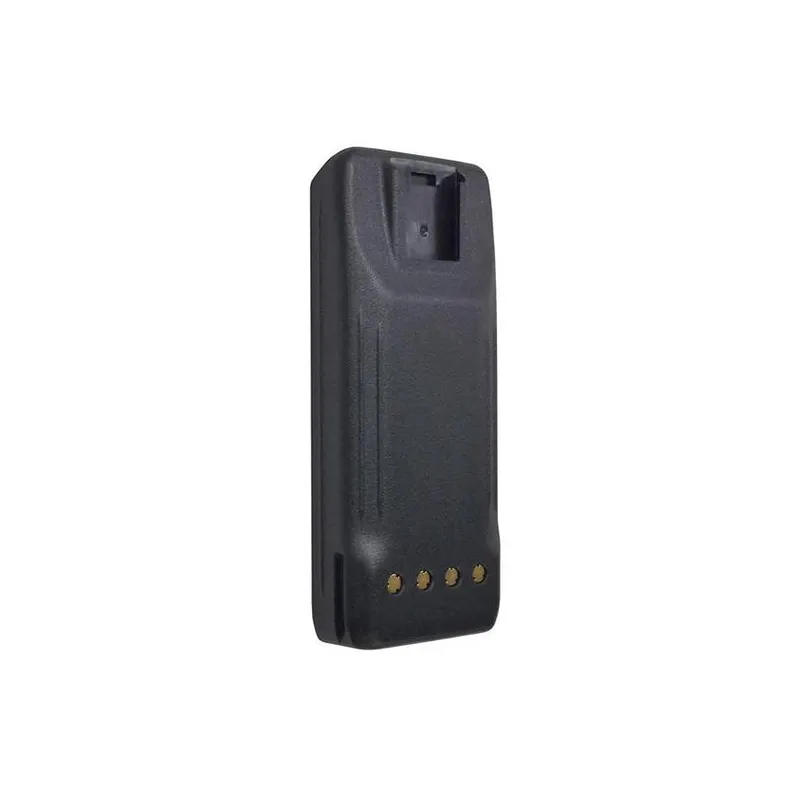 Standard Horizon SBR-45LI Battery - GPS Central