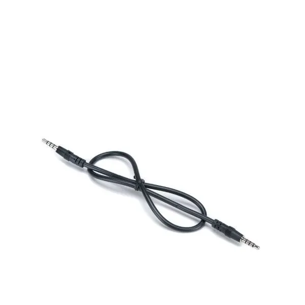 Yaesu CT-27A Cloning Cable - GPS Central