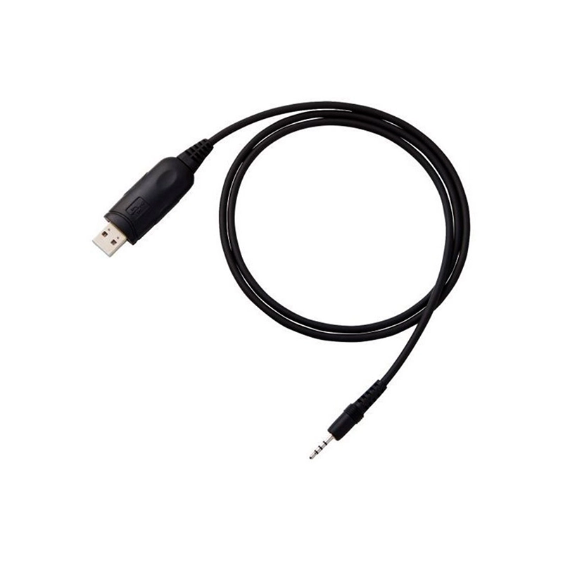 Yaesu SCU-37 Programming Cable - GPS Central