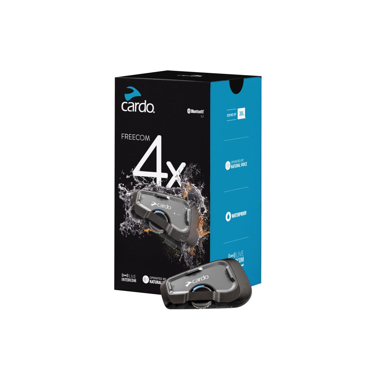 New arrivals | Garmin Lowrance Humminbird & more! GPSCentral