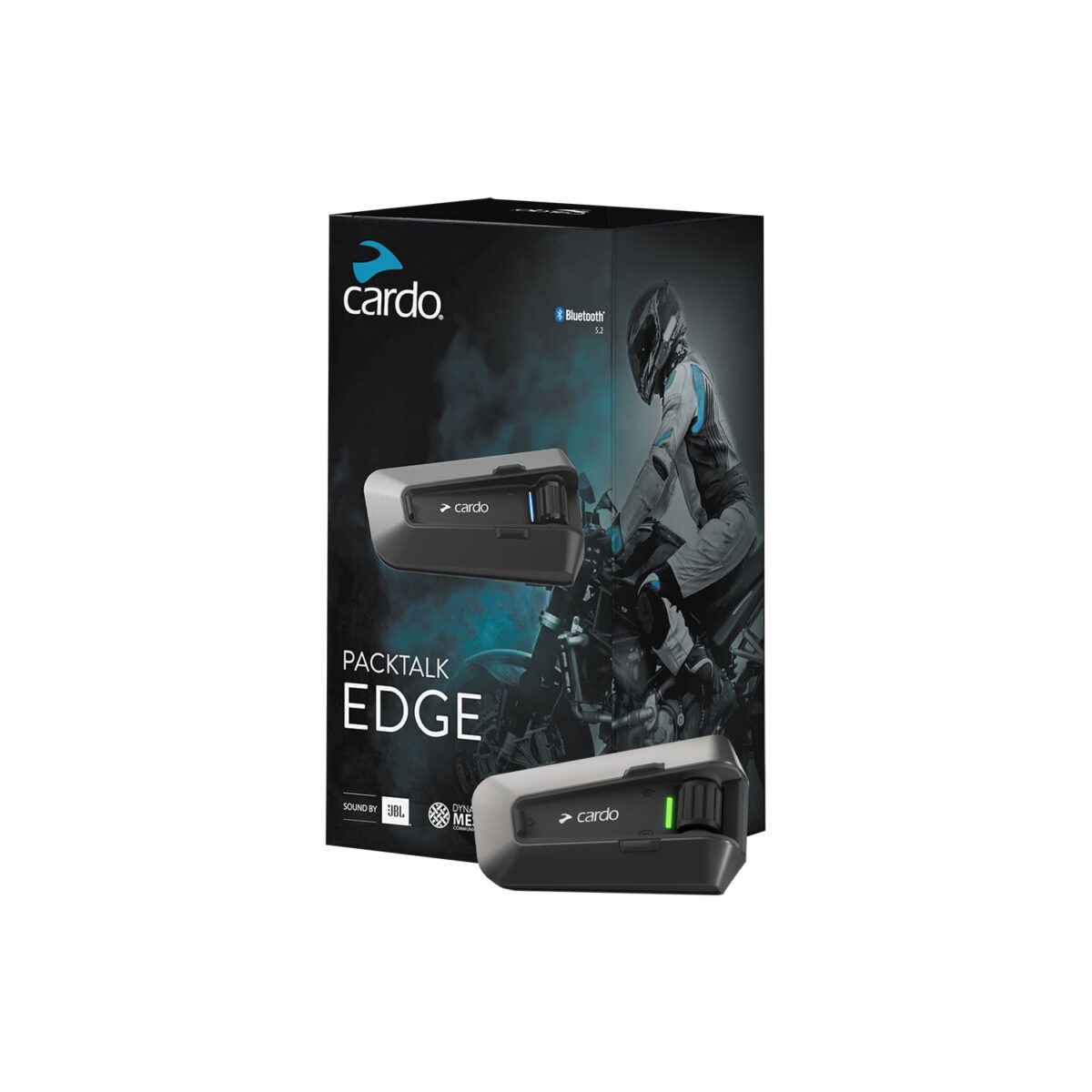 New arrivals | Garmin Lowrance Humminbird & more! GPSCentral