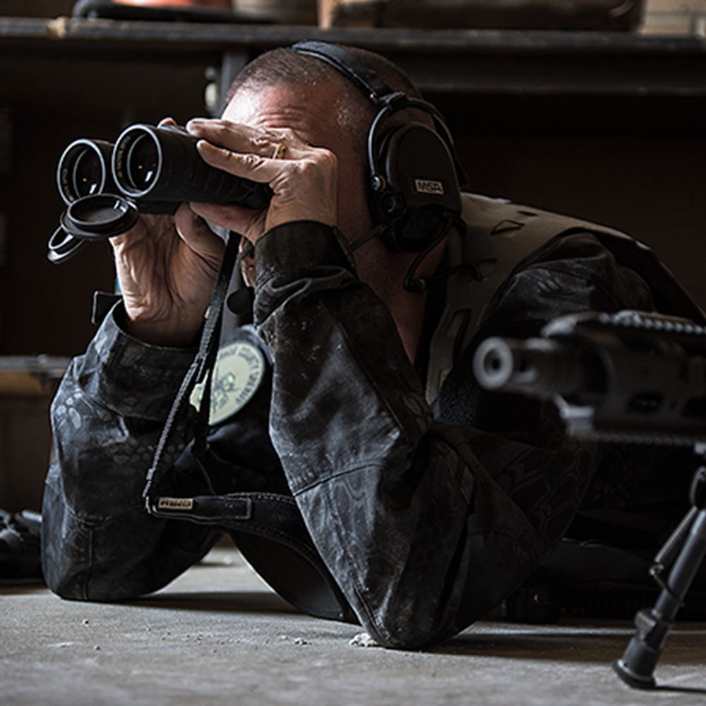 Tactical - GPS Central