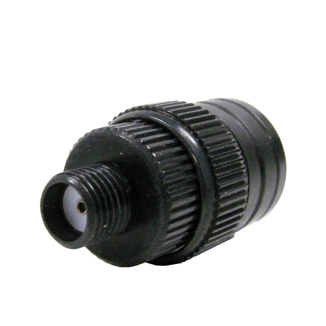 Diamond Antenna: BNCP-SMAJ - BNC to SMA Adapter - GPS Central