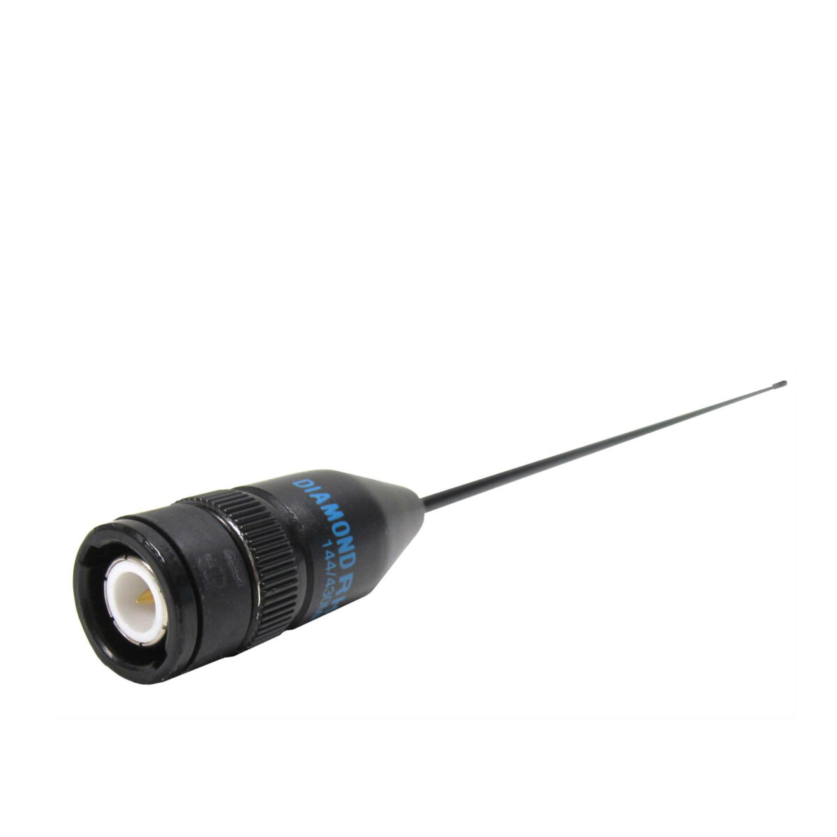 Diamond Antenna | RH519 HT/Scanner Antenna - GPSCentral.ca