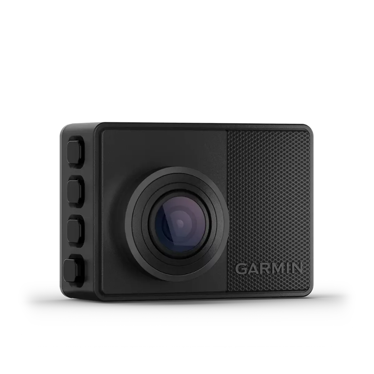 Garmin Dash Cam 67W - GPS Central