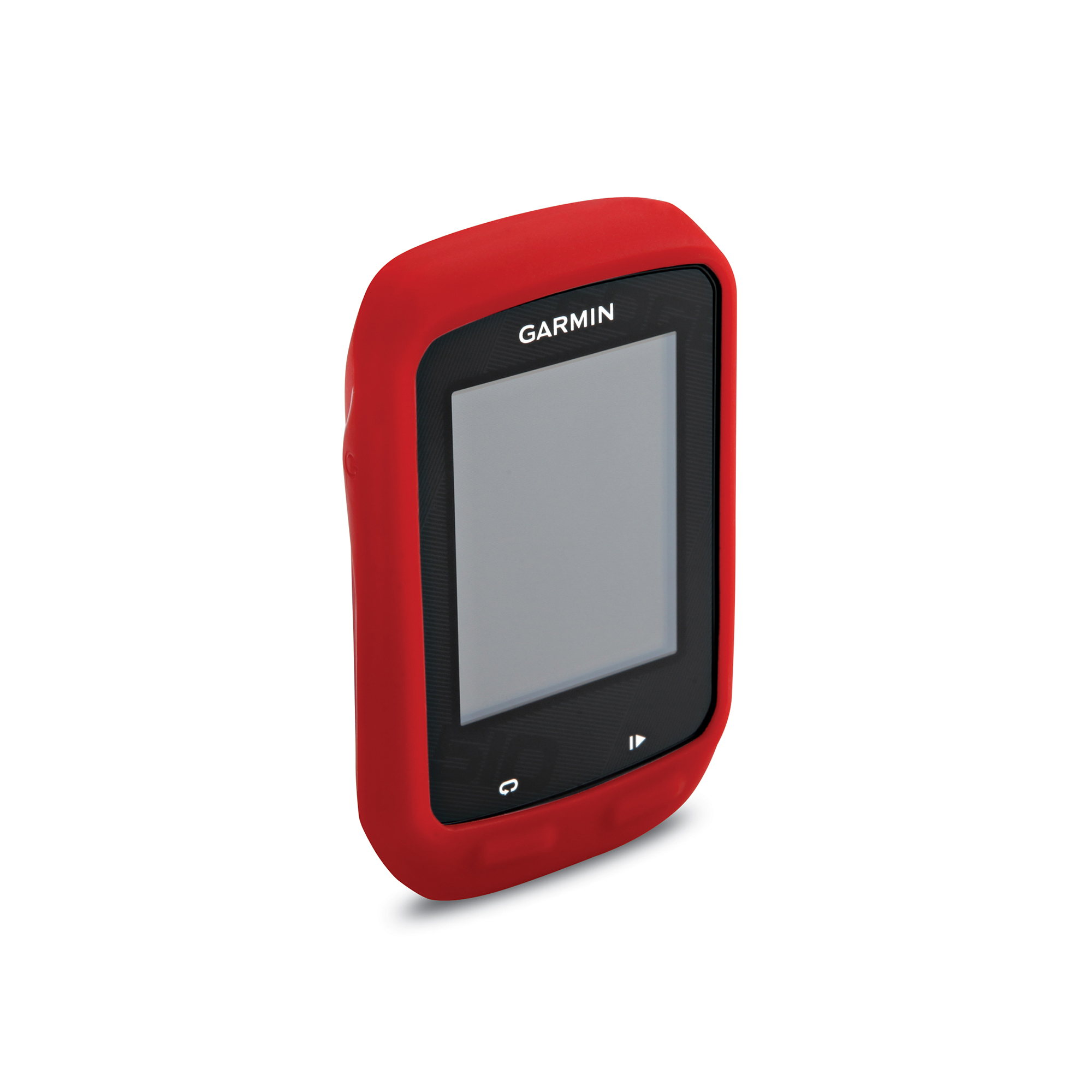 Garmin Silicone Form-fitting cases for Edge 510 GPS in a variety… – GPS ...