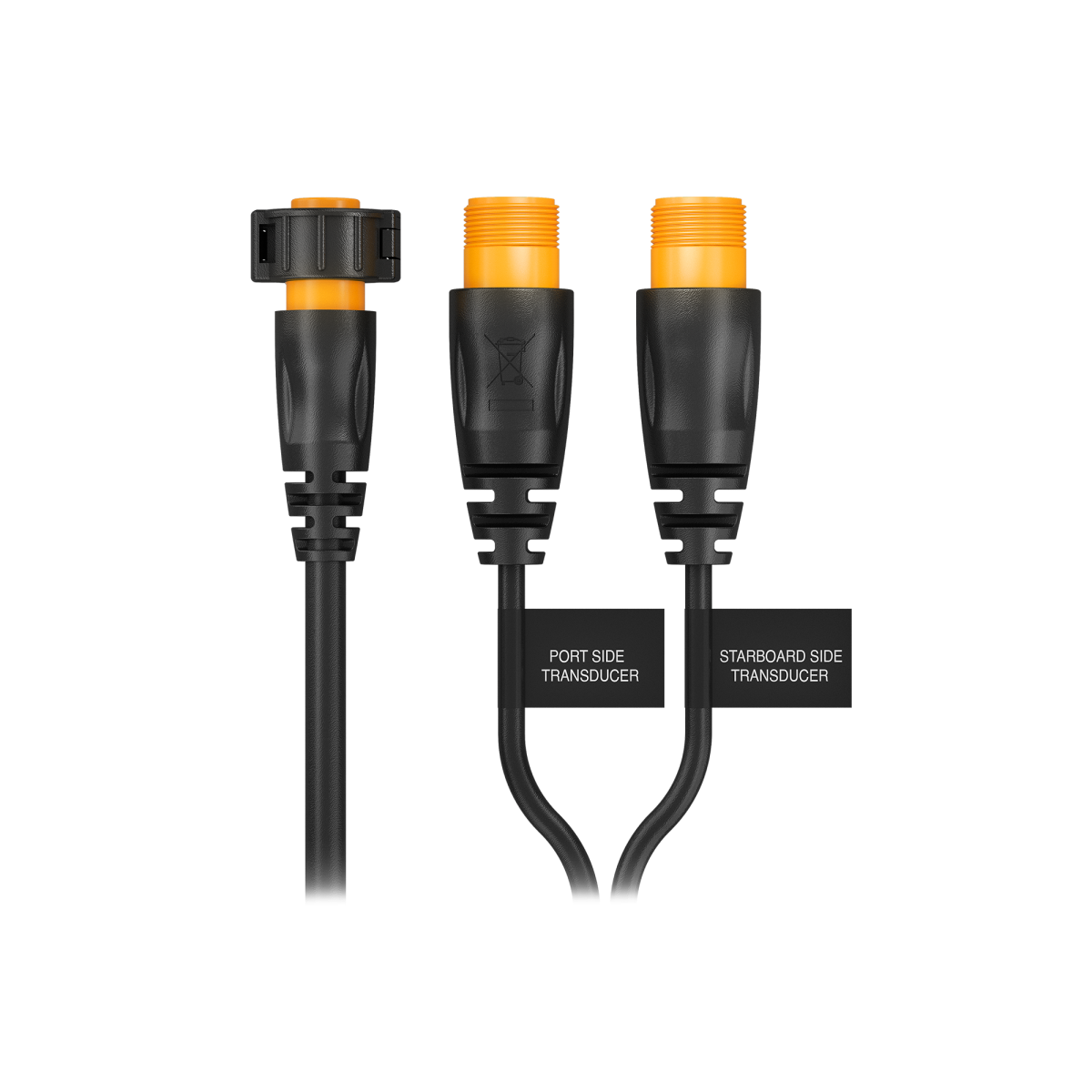 Garmin GT54UHD-TM Ultra High-Definition (010-12909-00) – GPS Central