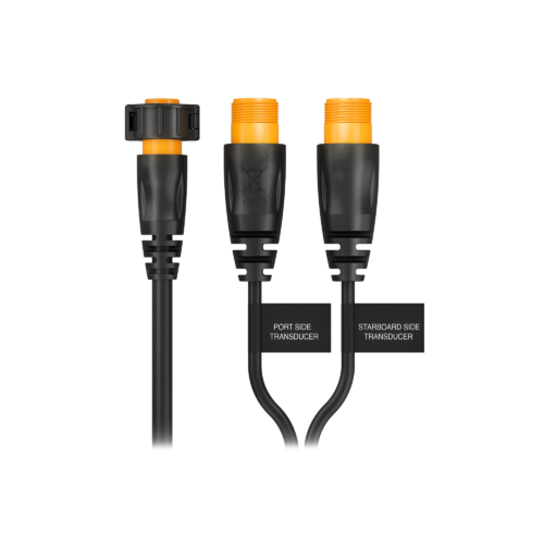 Garmin GT54UHD-TM Ultra High-Definition (010-12909-00) – GPS Central