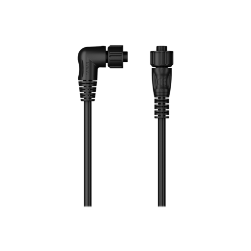 Garmin Panoptix LiveScope Plus LVS34 Transducer - GPS Central