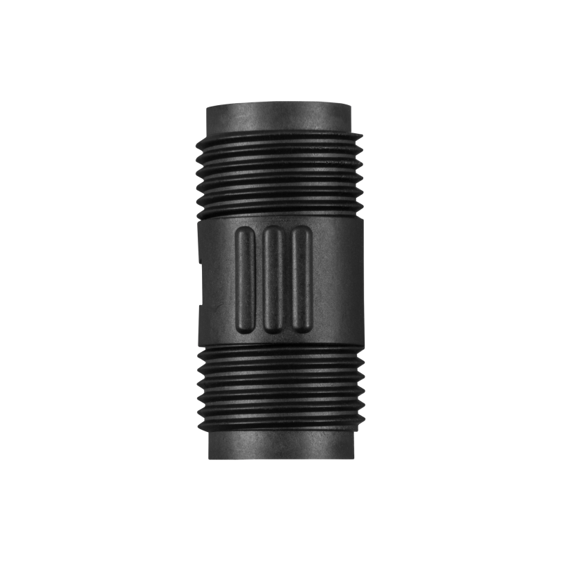 Garmin GLS 10 Sonar Module (010-12954-00) - GPS Central