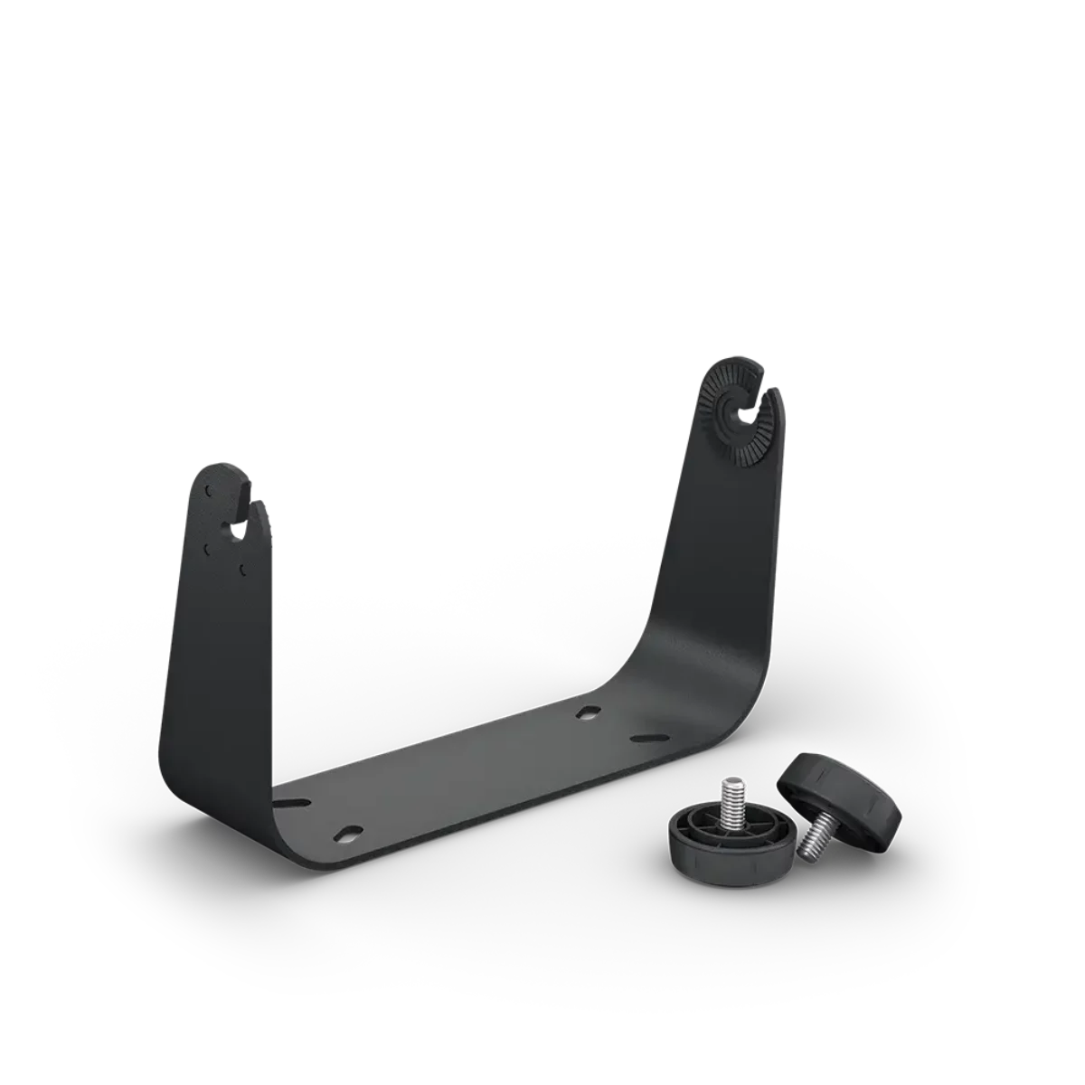 Garmin Bail Mount with Knobs for GPSMAP 8x10 Series - GPS Central