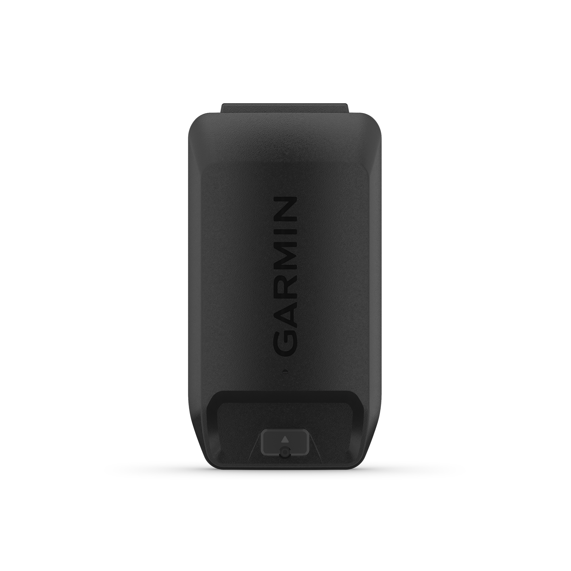 Garmin Montana 700 GPS Touchscreen Navigator - GPSCentral.ca