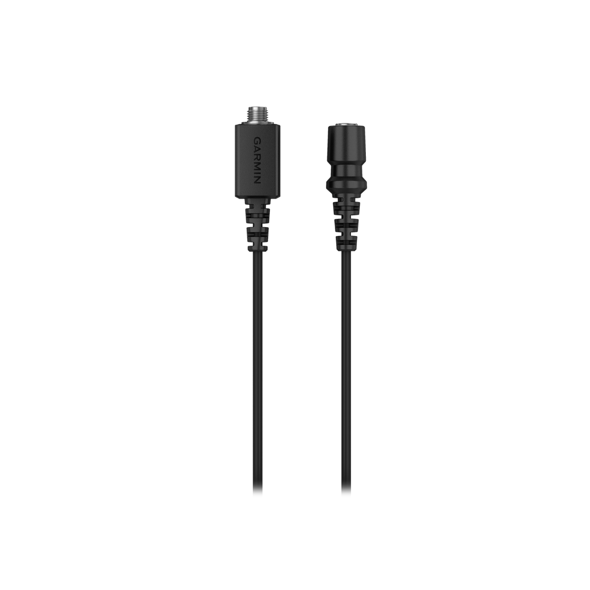 Garmin External Antenna Adapter Cable (010-12881-07) – GPS Central ...