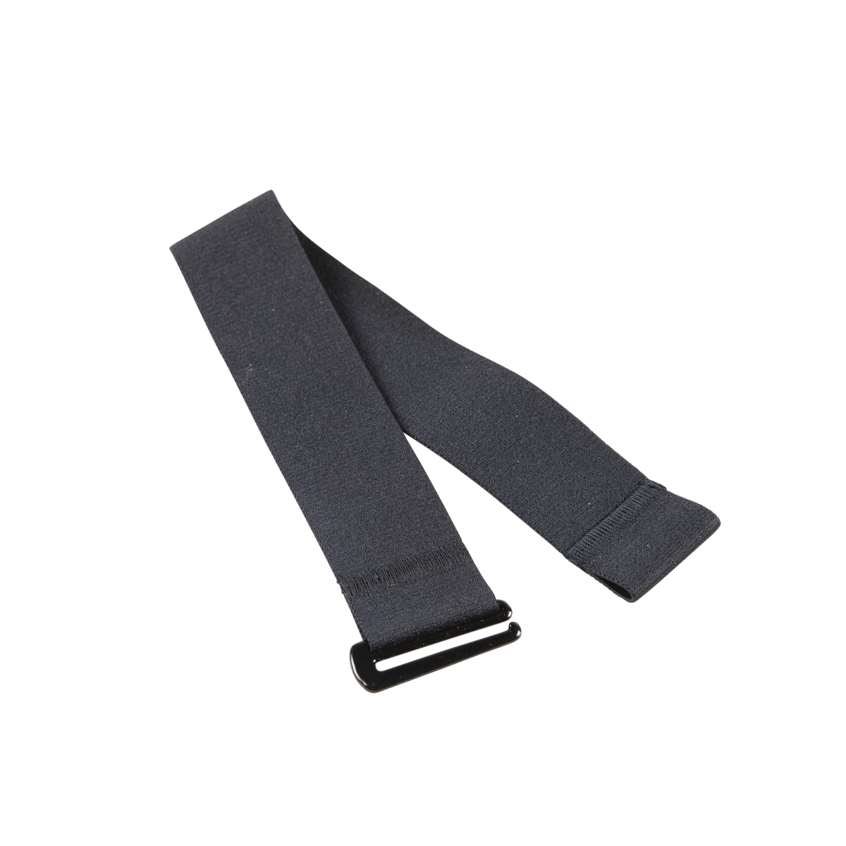 Garmin tempe Wireless External Temperature Sensor (010-11092-30) at GPS ... Garmin tempe Wireless External Temperature Sensor (010-11092-30) at GPS ...