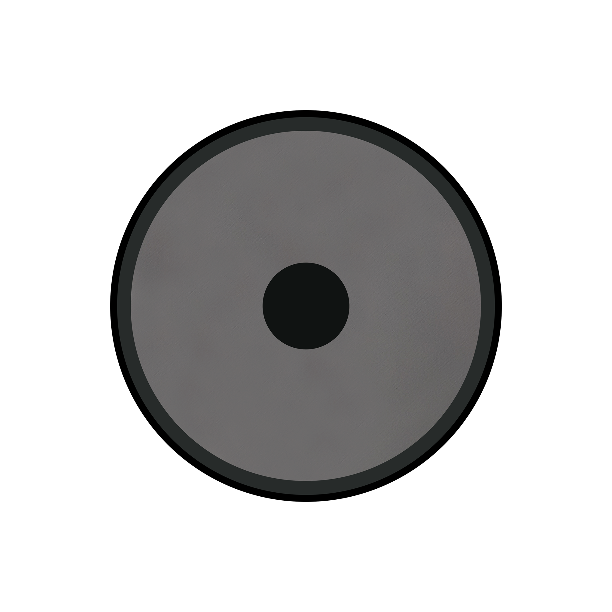 Garmin Dashboard Disc 010-12982-06 – GPS Central – GPS Central