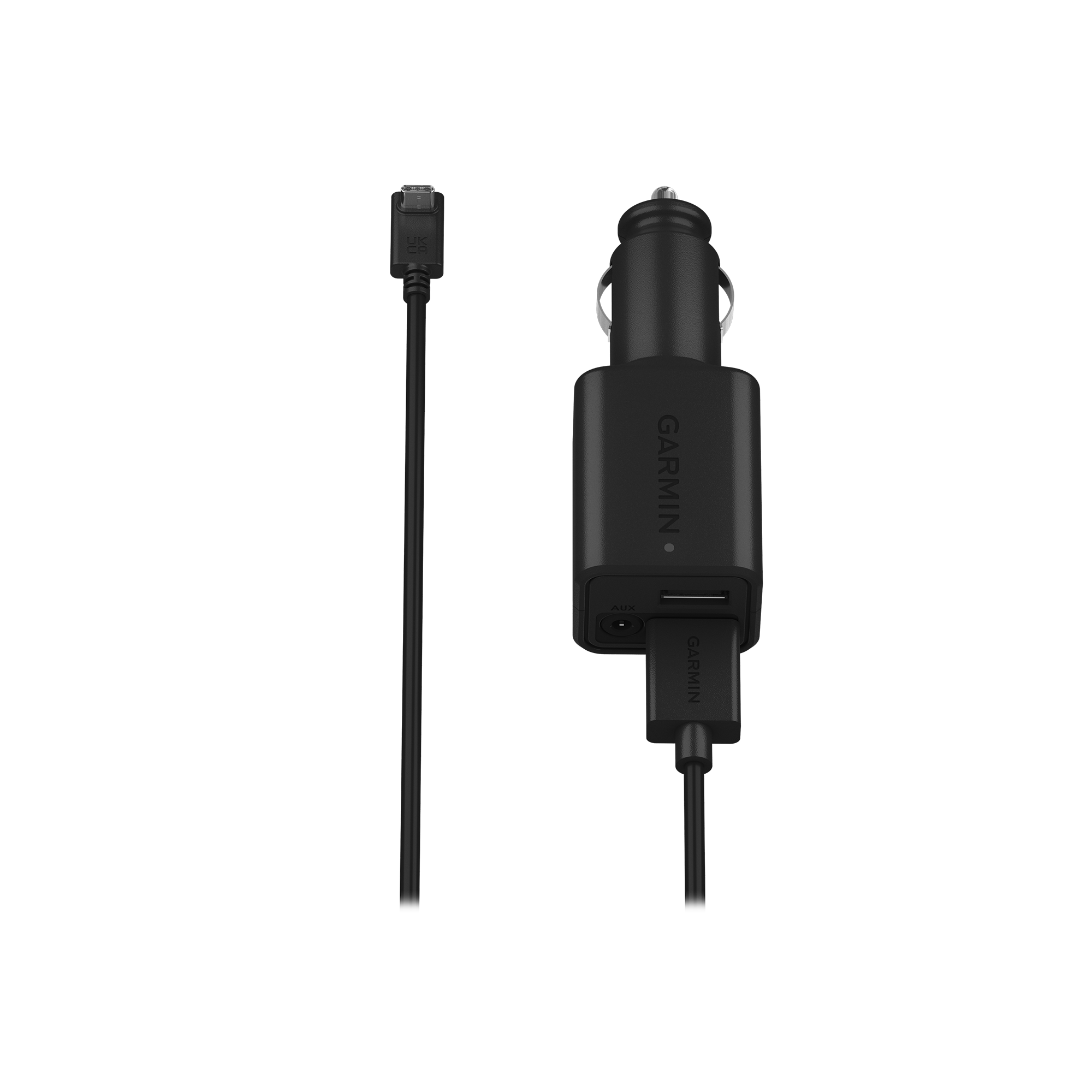 Garmin RV 795 (010-02747-00) – GPS Central – GPS Central