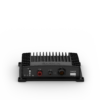Garmin GLS 10 Sonar Module (010-12954-00) - GPS Central