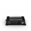 Garmin GLS 10 Sonar Module (010-12954-00) - GPS Central