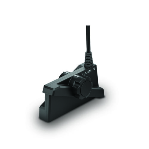 Garmin GLS 10 Sonar Module (010-12954-00) – GPS Central – GPS Central