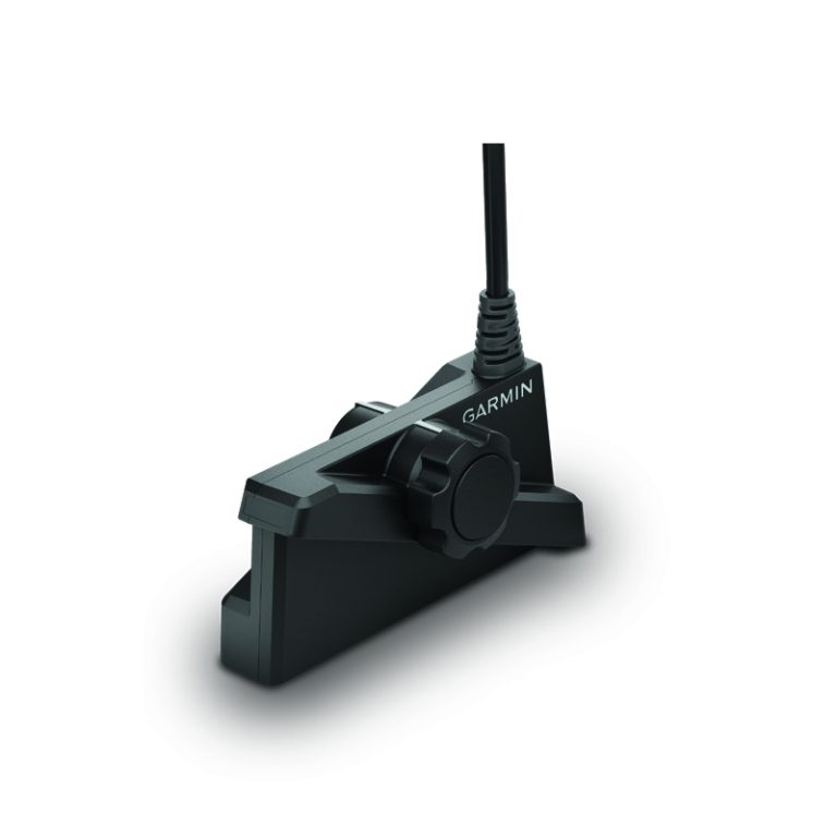 Garmin GLS 10 Sonar Module (010-12954-00) - GPS Central