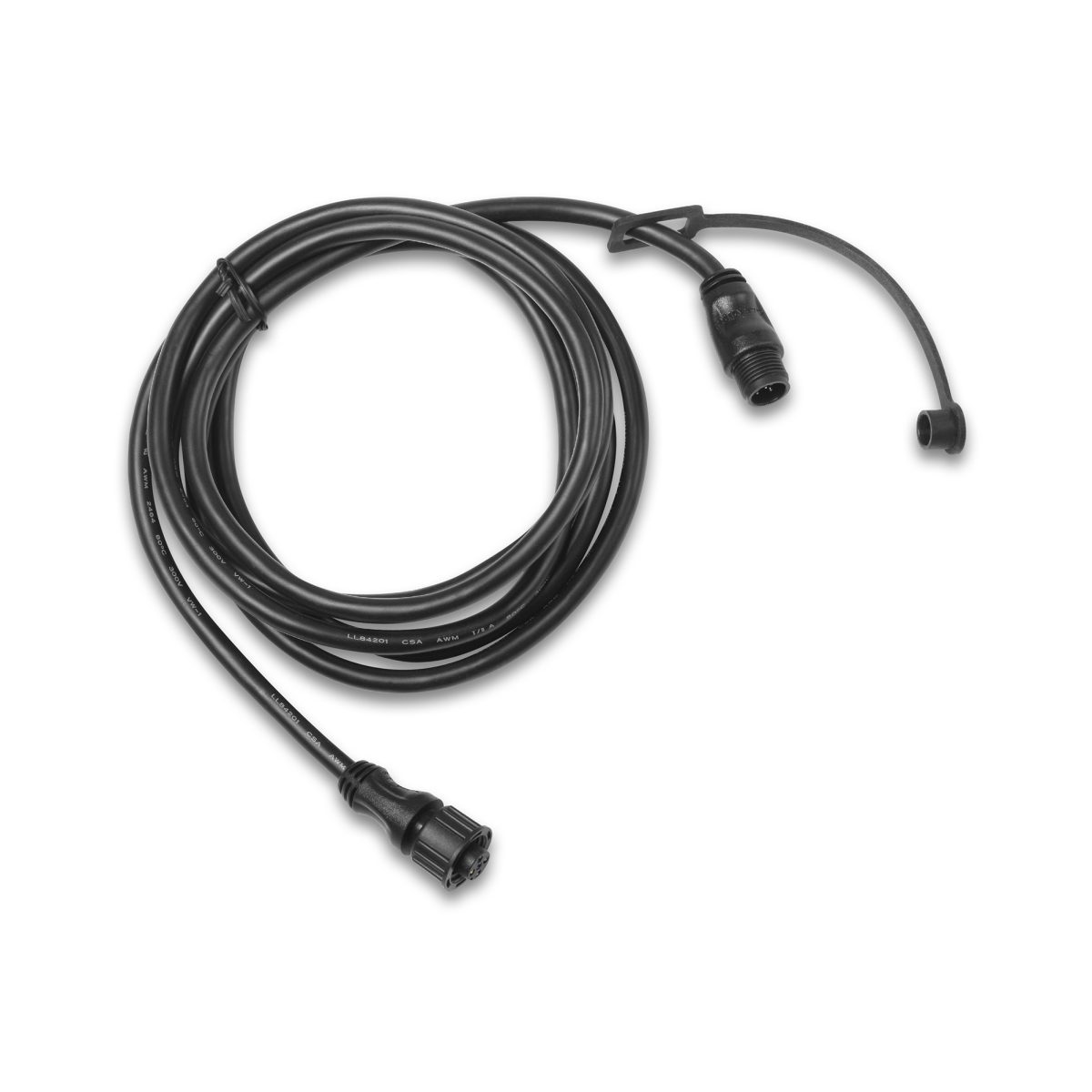 Garmin AIS 800 Automatic Identification System (010-02087-00) – GPS Central