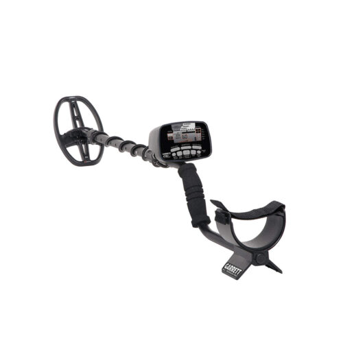 Metal Detecting | Metal Detectors, Accessories & Rental | GPS Central ...