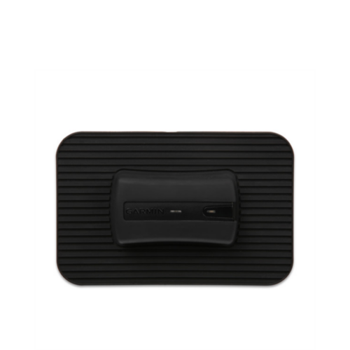 Garmin GLO 2 Portable GPS GLONASS Receiver for Mobile Devices – GPS Central