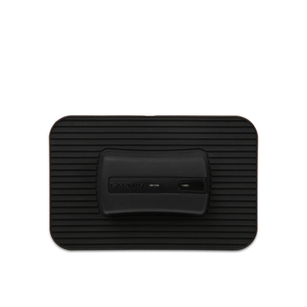 Garmin GLO 2 Portable GPS GLONASS Receiver for Mobile Devices