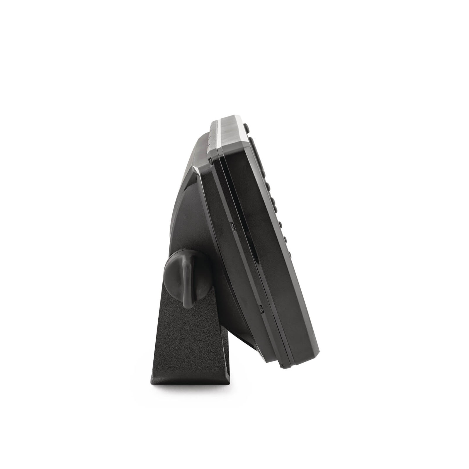 Humminbird Helix 7 CHIRP MEGA DI GPS G4N (411640-1) - GPS Central