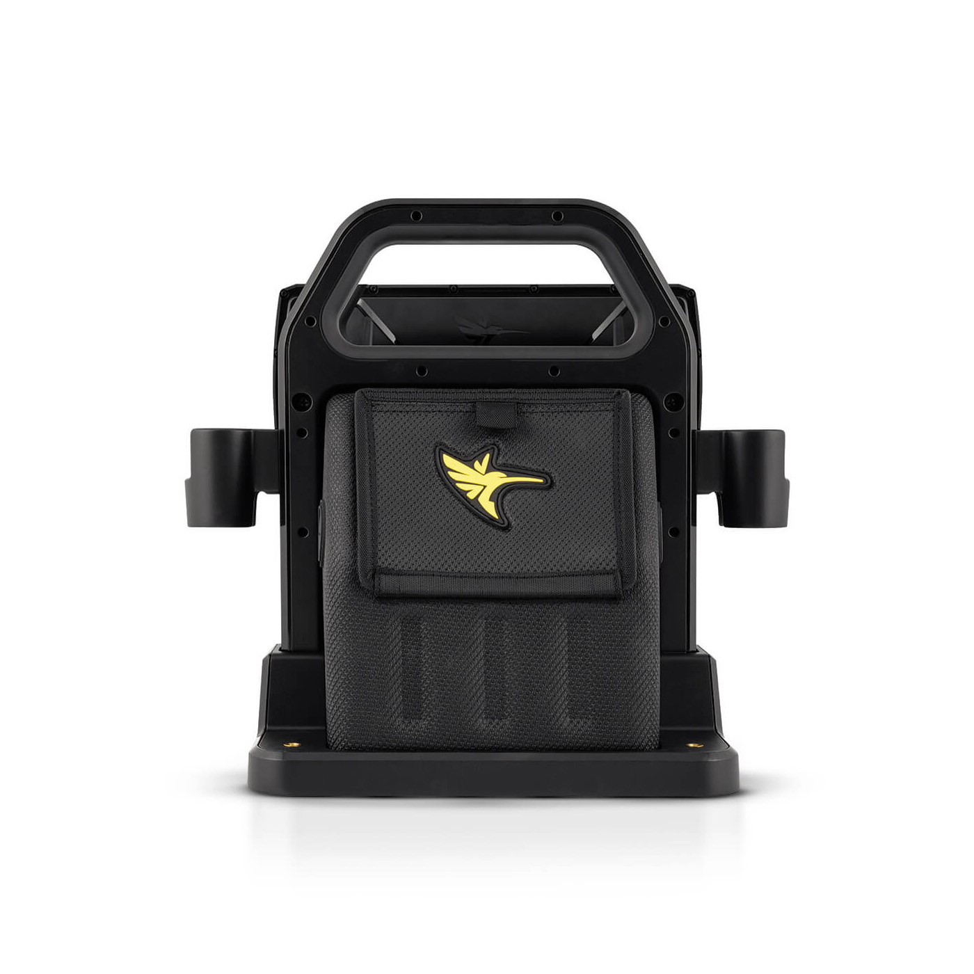 Humminbird Ice Helix 7 CHIRP GPS G4 All Season – GPS Central