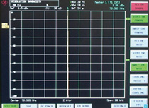 Icom IC-7851 HF/50MHz Transceiver - The Pinnacle of HF Perfection