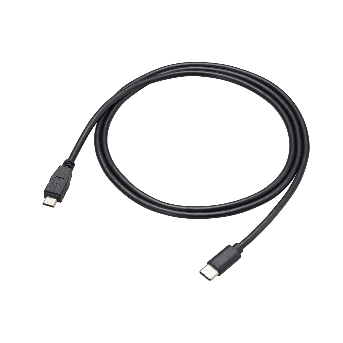 Icom OPC-2418 Data Cable - GPS Central