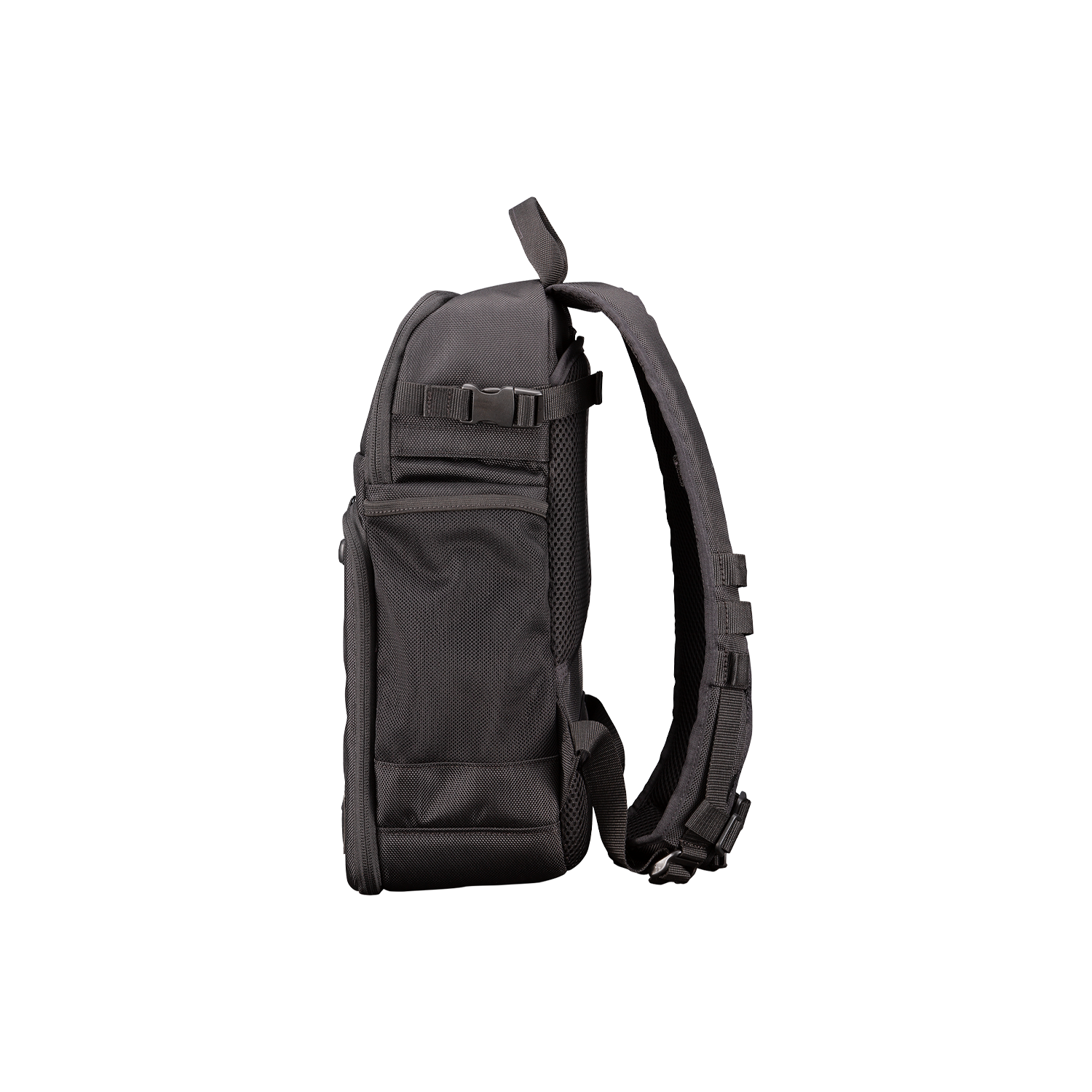 Icom LC-192 Multi-Function Backpack – GPS Central