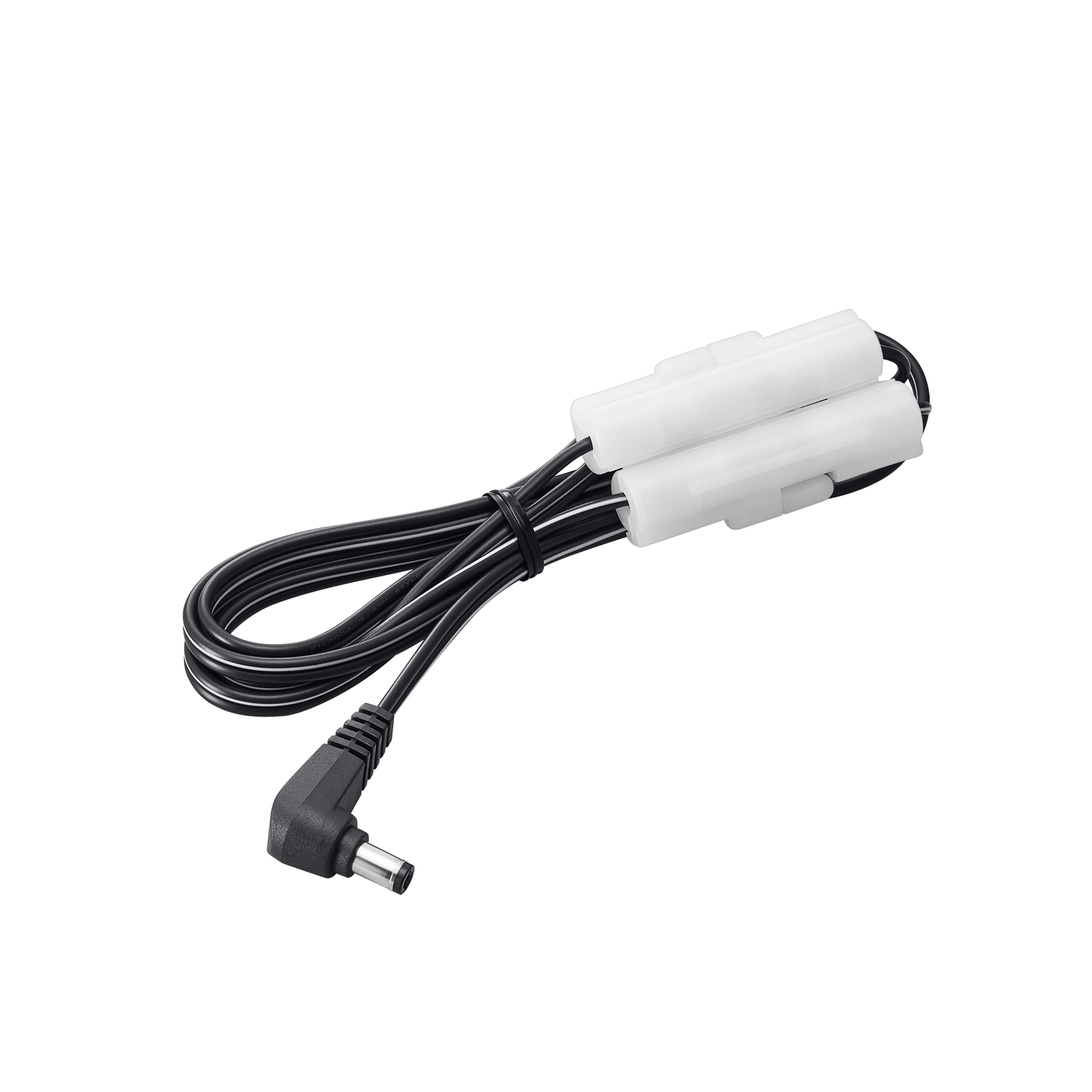 Icom OPC-2421 DC Power Cable - GPS Central