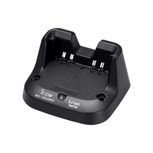 Icom ID-52A VHF/UHF Dual Band Transceiver - GPS Central