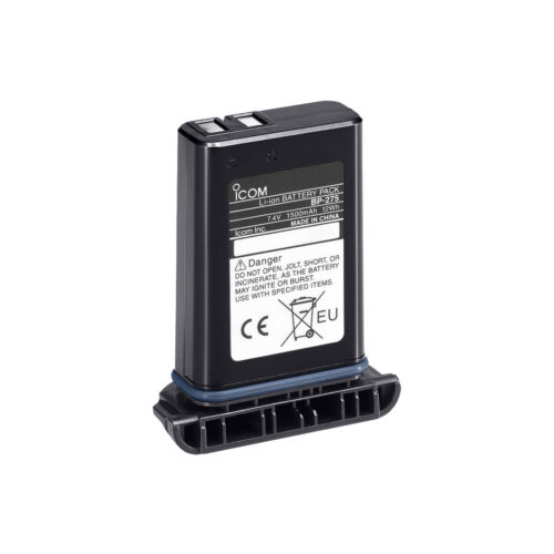 Radios | 2-Way, Amateur, CB, Marine & More | GPS Central